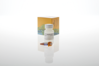 Lumit Detection Reagent B, 100 assays Nerliens Meszansky AS