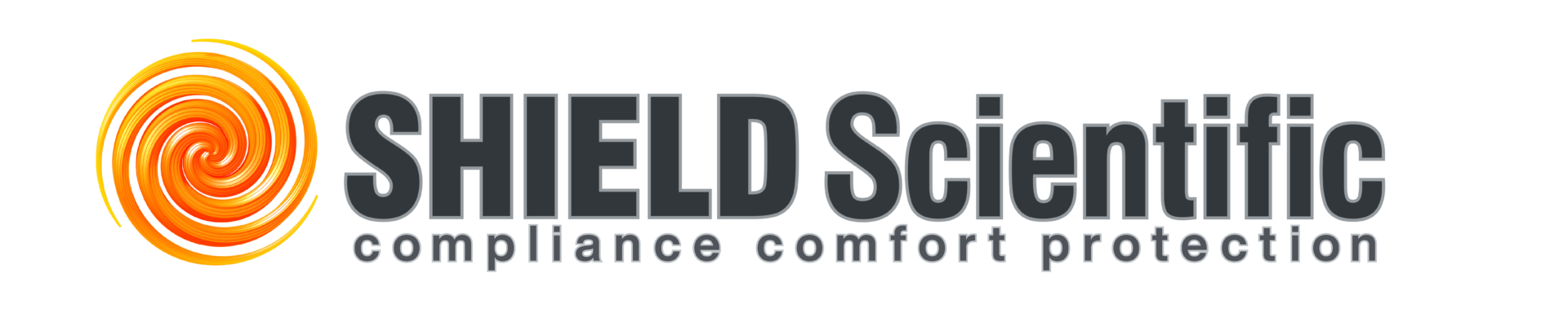 SHIELD Scientific Nerliens Meszansky AS