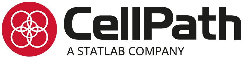 Cellpath Nerliens Meszansky AS