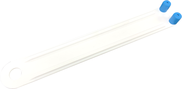 Airlock Tray Handle Nerliens Meszansky AS