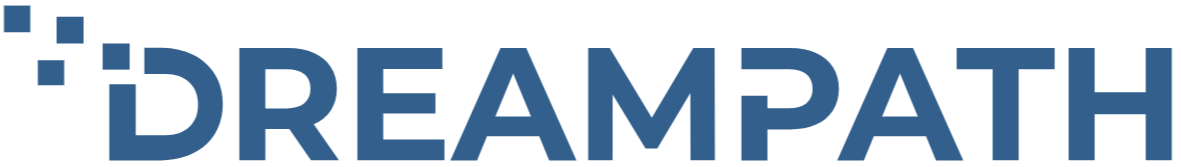 Dreampath Diagnostics Nerliens Meszansky AS