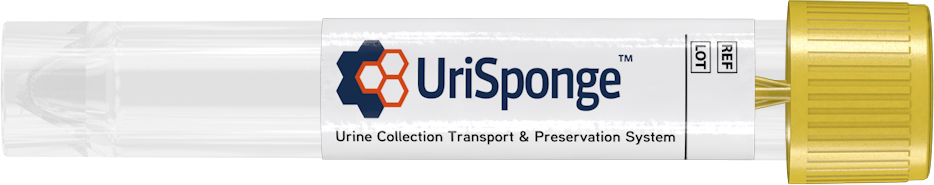 URISPONGE 3 SPONGE IN BULK AUTOMATION 500PCS Nerliens Meszansky AS