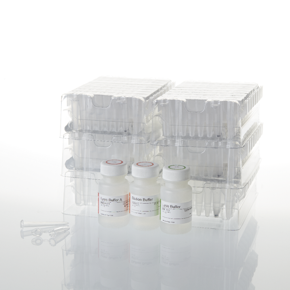 Maxwell RSC Purefood Pathogen Kit Nerliens Meszansky AS
