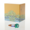 Nano-Glo Endurazine Live Cell Substrate Nerliens Meszansky AS