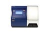 Infratec Nova Grain Analyzer Nerliens Meszansky AS