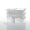 Maxwell RSC Cell DNA Purification Kit Nerliens Meszansky AS