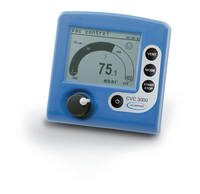 Nerliens Meszansky AS