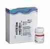 Flow-Count Fluorospheres, 20ML, IVD & CE Nerliens Meszansky AS