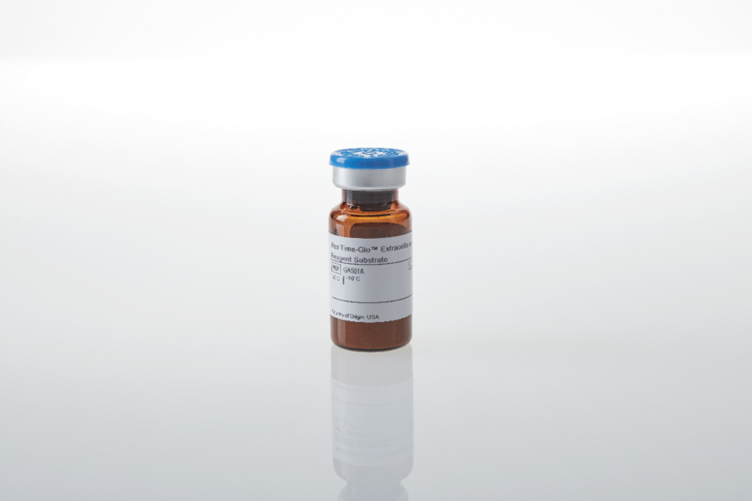 RealTime-Glo Extracellular ATP Assay Nerliens Meszansky AS