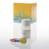 Bio-Glo-NL Luciferase Assay System Nerliens Meszansky AS