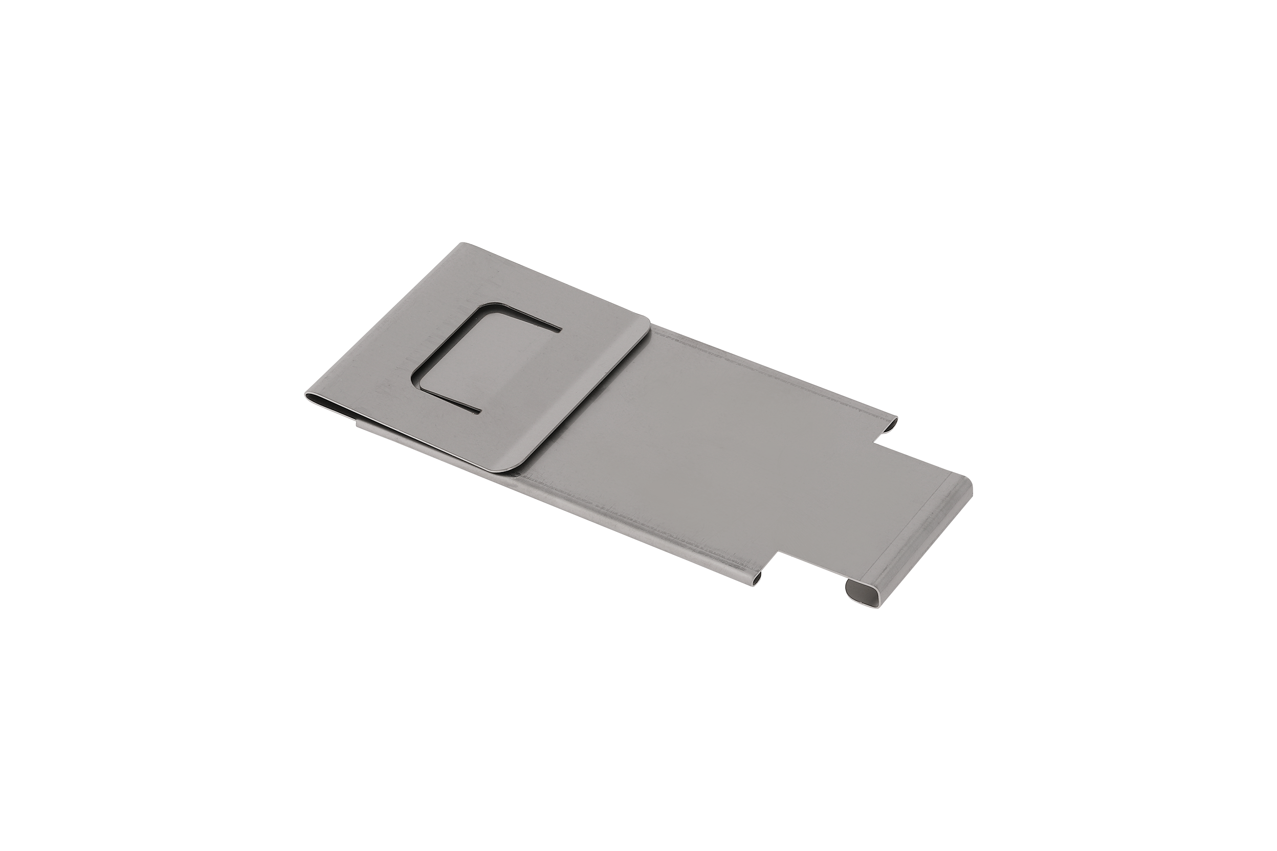 Nerliens Meszansky AS