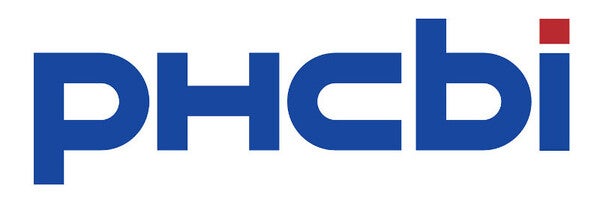 PHCbi PrimeSurface 384 U-plate, 20stk Nerliens Meszansky AS